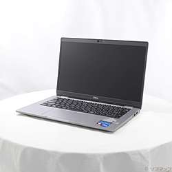 〔中古品〕〔商品ランクC〕〔付属品〕ACアダプター(本体用)、電源コード、WPS Office2〔メーカー〕DELL(デル) 〔シリーズ名〕Latitude 5320 〔OS〕Windows 11 Pro MAR 〔バージョン〕24H2 〔...