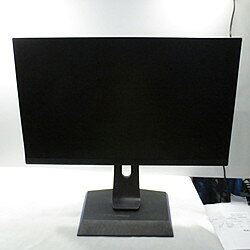 〔中古品〕〔商品ランクA〕〔付属品〕取扱説明書、台座、リモコン、電源コード、HDMIケーブル、DisplayPortケーブル〔メーカー〕IO DATA(アイオーデータ) 〔ジャンル〕ゲーミング液晶モニタ 〔画面サイズ〕23.8型ワイド 〔パ...