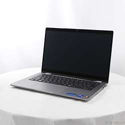 〔中古品〕〔商品ランクB〕〔付属品〕ACアダプター(本体用)、電源コード、WPS Office2〔メーカー〕DELL(デル) 〔シリーズ名〕Latitude 5320 〔OS〕Windows 11 Pro MAR 〔バージョン〕24H2 〔...