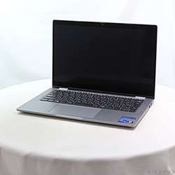 〔中古品〕〔商品ランクB〕〔付属品〕ACアダプター(本体用)、電源コード、WPS Office2〔メーカー〕DELL(デル) 〔シリーズ名〕Latitude 5320 〔OS〕Windows 11 Pro MAR 〔バージョン〕24H2 〔...