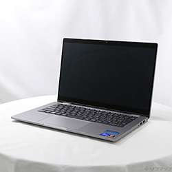 〔中古品〕〔商品ランクB〕〔付属品〕ACアダプター(本体用)、電源コード、WPS Office2〔メーカー〕DELL(デル) 〔シリーズ名〕Latitude 5320 〔OS〕Windows 11 Pro MAR 〔バージョン〕24H2 〔...