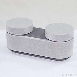 〔中古品〕〔商品ランクA〕〔付属品〕クイックセットアップガイド、使用上のご注意/主な仕様、ACアダプター、USB Type-Cケーブル〔メーカー〕SONY(ソニー) 〔ジャンル〕コードレススピーカー 〔Bluetooth〕Bluetooth...
