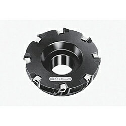 直角肩加工用です。直角肩加工用です。