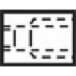 TAC工具部品です。TAC工具部品です。