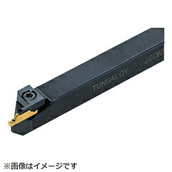 外径溝入れ加工用です。外径溝入れ加工用です。