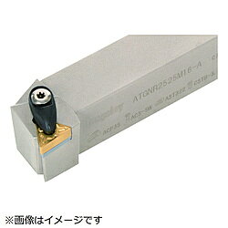 外径加工用Turning-Aシリーズです。外径加工用Turning-Aシリーズです。