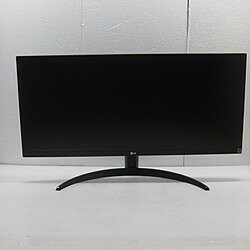 〔中古品〕〔商品ランクA〕〔付属品〕AC-DCアダプタ、スタンドネック、スタンドベース、スタンドカバー、ネジ2本、電源コード、HDMIケーブル〔欠品〕セットアップガイド、CD-ROM(使用上の注意)〔メーカー〕LG(エルジー) 〔ジャンル〕...