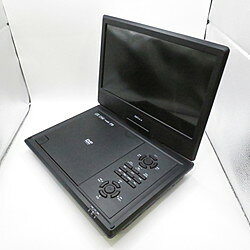 『B-CASカード（赤色）』 の付属については、付属品欄 および 展示品ご購入確認シート（画像）にてご確認ください。 明記がない場合、B-CASカードが欠品している可能性がありますので、あらかじめご了承ください。 必要に応じ「B-CAS公式...