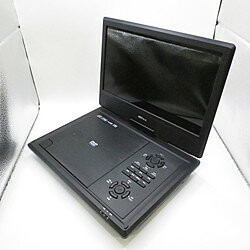 『B-CASカード（赤色）』 の付属については、付属品欄 および 展示品ご購入確認シート（画像）にてご確認ください。 明記がない場合、B-CASカードが欠品している可能性がありますので、あらかじめご了承ください。 必要に応じ「B-CAS公式...