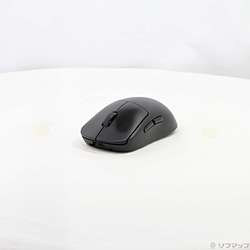 〔中古品〕〔商品ランクC〕〔付属品〕USBレシーバー、サイドボタン（左 x2）、ボタンカバー（右 x2）、USB充電/データケーブル〔欠品〕クイックスタートガイド、レシーバー延長アダプター、サイドボタン（右x2）、ボタンカバー（左x2）〔メ...