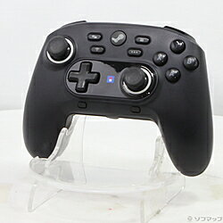 〔中古品〕〔商品ランクC〕〔付属品〕USBケーブル〔欠品〕説明書、レシーバー〔メーカー〕HORI 〔ジャンル〕PCオプション 〔種類〕ゲームパッド 〔特徴1〕Steam公式ライセンスパッド 〔本体重量〕質量:185g 〔インターフェース〕U...