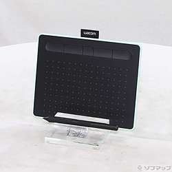 〔中古品〕〔商品ランクA〕〔付属品〕クイックスタートガイド、Wacom Pen 4K (LP-1100K)、替え芯(標準芯 3本。ペンの中に同梱)、USBケーブル(ケーブルバンド付。1.5m)〔メーカー〕WACOM(ワコム) 〔ジャンル〕ペ...