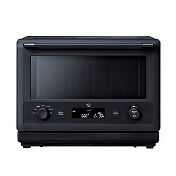 本体重量20.5kg容量26L幅(外形)mm487mm高さ(外形)mm370mm奥行(外形・ハンドル除く)mm399mm設置寸法(幅×高さ×奥行)mm491×380×399mm庫内寸法(幅×高さ×奥行)mm378×201×309mm脚間寸法...