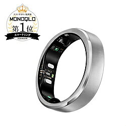RingConn Gen 3は、軽量で快適なつけ心地と、毎日の健康トラッキングを両立したスマートリングです。血管ヘルス傾向、睡眠、女性の健康、アクティビティなどをひとつにまとめ、忙しい日常でも無理なく続けやすい設計です。健康アラート、座りす...