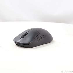 〔中古品〕〔商品ランクC〕〔付属品〕クイックスタートガイド、交換用サイドボタン×2、ワイヤレスレシーバー、USB端子変換コネクタ、交換用サイドカバー×2、USBケーブル〔メーカー〕logicool(ロジクール) 〔ジャンル〕PCオプション ...