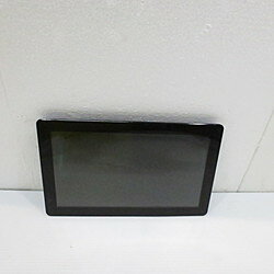 〔中古品〕〔商品ランクA〕〔付属品〕取扱説明書、ACアダプター、リモコン〔メーカー〕KEIAN(恵安) 〔ジャンル〕デジカメオプション 〔種類〕デジタルフォトフレーム 〔発売時期〕20170330こちらの商品は、当社各販売サイトでも販売して...