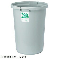 ■袋止め付です。本体重量(kg)約2.65kg容量(L)70L素材再生ポリプロピレン(PP)袋止め付です。