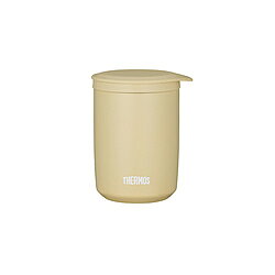 ■茶こし付きのタンブラーが新登場！■作ったお茶を保温・保冷できる■各パーツ凹凸が少なく洗浄しやすい。食洗機OK重量200g容量(ml)400茶こし付きのタンブラーが新登場！