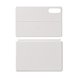 PC-TX117LAS、PC-TAB11301用スタンドカバー付きキーボード対応機種LAVIE Tab EXシリーズPC-TX117LASPC-TAB11301キーボードキーボードあり［対応機種］LAVIE Tab EXシリーズPC-TX1...