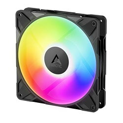ワイドレンジ仕様のPWMファンP14 Pro PST ブラック ARGB。400～2500rpmの回転数により低エアフローから高エアフローまで幅広く対応。■最高性能を再定義パフォーマンスと滑らかな動作の最適なバランスを実現するために改良され...