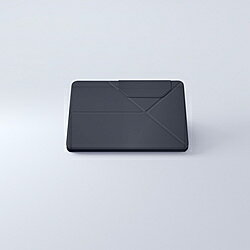 高品質な仕上がり / 安定したサポート / マグネット式アタッチメント / 開閉時の自動画面オン＆オフ※この製品はXiaomi Pad 8/8 Proモデルに対応しています。※タブレット本体は別売りです。■クラシックなカラーで、いつでもスタ...