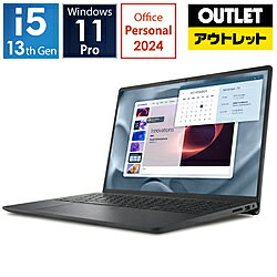 【生産完了品】 商品本体は未使用の新品です。 メーカーにて生産が完了した旧モデルです。商品により、売り切れ後は再入荷が無い場合もあります。 ※こちらはメーカー保証付きです。本体サイズ(幅×高さ×奥行)mm358.5×17.5×234.9mm...