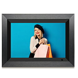 〔未使用品〕〔商品ランクS〕〔メーカー〕FREEDOM(フリーダム) 〔ジャンル〕デジカメオプション 〔種類〕その他オプション 〔発売時期〕20220907こちらの商品は、当社各販売サイトでも販売しております。ご注文後に売り切れの際はキャン...