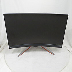 〔中古品〕〔商品ランクA〕〔付属品〕スタンドネック、スタンドベース、リモコン、入出力インターフェースカバー、AC/DCアダプター、電源ケーブル、DPケーブル〔欠品〕クイックスタートガイド、HDMIケーブル、USB3.0ケーブル〔メーカー〕B...