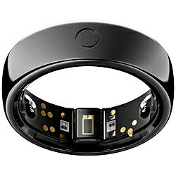 ■ Kira AIコーチ対応睡眠・ストレス・エネルギー・回復傾向などを分析。日々のコンディションに合わせたインサイトを提供し、生活リズムの把握をサポートします。■ 10以上のヘルス管理ツール搭載睡眠トラッキング、心拍データ記録、ストレス表示...