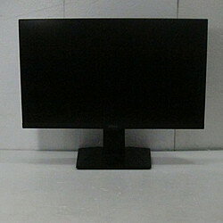 〔中古品〕〔商品ランクA〕〔付属品〕クイックスタートガイド、スタンド、スタンドベース、壁取り付けブラケット用ネジ×4、電源アダプター、電源コード、HDMIケーブル〔メーカー〕MSI(エムエスアイ) 〔ジャンル〕ゲーミング液晶モニタ 〔画面サ...