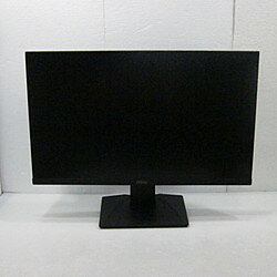 〔中古品〕〔商品ランクB〕〔付属品〕クイックスタートガイド、スタンド、スタンドベース、壁取り付けブラケット用ネジ×4、電源アダプター、電源コード、HDMIケーブル〔メーカー〕MSI(エムエスアイ) 〔ジャンル〕ゲーミング液晶モニタ 〔画面サ...