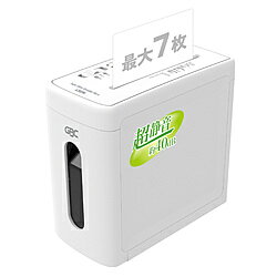 〔中古品〕〔商品ランクA〕〔付属品〕説明書〔メーカー〕アコ・ブランズ・ジャパン 〔ジャンル〕シュレッダーこちらの商品は、当社各販売サイトでも販売しております。ご注文後に売り切れの際はキャンセルさせていただきます。あらかじめご了承ください。業...