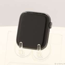 〔中古品〕〔商品ランクC〕〔欠品〕外箱、USB電源アダプタ、アンスラサイトブラックNikeスポーツバンド(S/M)、アンスラサイトブラックNikeスポーツバンド(M/L)、磁気充電ケーブル〔メーカー〕Apple(アップル) 〔ジャンル〕Ap...