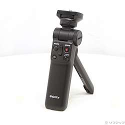 〔中古品〕〔商品ランクA〕〔付属品〕ソフトケース〔欠品〕説明書〔メーカー〕SONY(ソニー) 〔ジャンル〕デジカメオプション 〔種類〕その他オプション 〔対応機種〕α9II/α9/α7RIV/α7RIII/α7III/α6600/α6400...