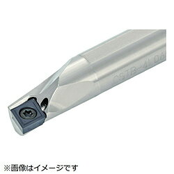 内径加工用StreamJetBarシリーズ 超硬シャンク ねじ止め仕様です。内径加工用StreamJetBarシリーズ 超硬シャンク ねじ止め仕様です。