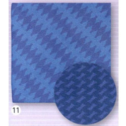 ※パッケージリニューアル等で掲載画像とは異なる場合があります ※商品の仕様等は予告なく変更になる場合がございます ※開封後の返品や商品交換はお受けできません本体サイズ(H×W×D) mm20×20cm素材ナイロン15％、ポリエステル85％