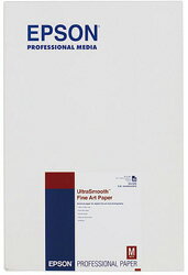 対応機種：PX-20000／PX-5002／PX-5500／PX-5600／PX-5800／PX-5V／PX-6000／PX-60CFGT／PX-60CFGTP／PX-60CFP／PX-60CFP2／PX-60CFW／PX-60CPSC／P...