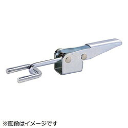 ■溶接治具、組立治具、検査治具、加工治具に最適です。■ステンレスモデルです。■フランジベースタイプです。溶接治具、組立治具、検査治具、加工治具に最適です。