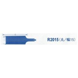 ■安来鋼青紙1号使用。柄本まで砥いで使えます。(FR2221、HSSCはハイス鋼)■木彫刻■安来鋼青紙1号使用。柄本まで砥いで使えます。(FR2221、HSSCはハイス鋼)■木彫刻