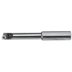 内径加工用です。内径加工用です。
