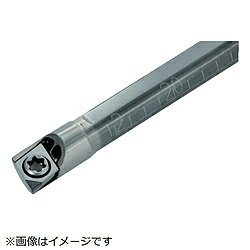 内径加工用StreamJetBarシリーズです。内径加工用StreamJetBarシリーズです。