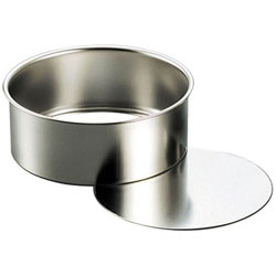 画像はイメージの場合があります。あらかじめご了承ください。【製品仕様】■サイズ(cm):21■内径×深さ(mm):210×70■重量(kg):0.27