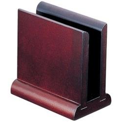 木製メニュー立 MA-018木製メニュー立 MA-018