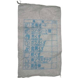 縦(mm)1000横(mm)600本体重量540g枚数5枚カラー半透明取っ手取っ手なし材質ポリプロピレン(PP)仕様1［特徴］炭カル配合間口60cmの大型雑袋仕様2［用途］廃材、クズなどの収集袋収納・保管袋など