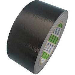 幅(mm)50mm長さ(m)25m厚さ(mm)0.23mm本体重量(g)450g粘着力(N/10mm)6.9N/10mm引張強度(N/10mm)74.5N/10mm素材スフモス粘着剤ゴム系