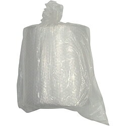 ■品物を衝撃から守ります。■配送の梱包・緩衝材に。■品物を衝撃から守ります。■配送の梱包・緩衝材に。