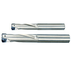 HybridTacmillシリーズ多機能カッタです。HybridTacmillシリーズ多機能カッタです。