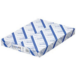 KB用紙(共用紙)FSC認証64g／m2 A3 500枚●FSC認証パルプを使用した、環境対応商品です。●中性紙なので酸化による紙の劣化を防ぎ、保存性に優れています。サイズA3厚さ0.09mm入数500枚印刷対応面(プリンタ用紙)片面仕様F...