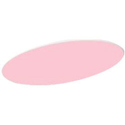 ※パッケージリニューアル等で掲載画像とは異なる場合があります ※商品の仕様等は予告なく変更になる場合がございます ※開封後の返品や商品交換はお受けできません本体サイズ(H×W×D) mm40×40cm素材ナイロン15％（吸水性）、ポリエステ...