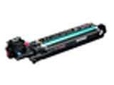 30,000ページ（注2）　（注2） ：A4/5%連続印刷時。対応機種：LP-M720F／LP-M720FC2／LP-M720FC3／LP-M720FC5／LP-M720FC9／LP-S820／LP-S820C2／LP-S820C3／LP-...